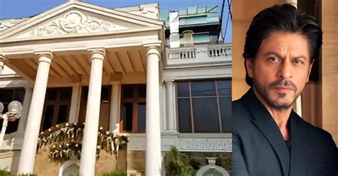 Akshay Kumars House In Seashore Of Juhu Beach Mumbai Maharashtra
