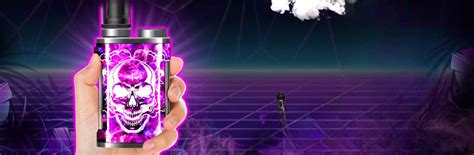 Download Play Virtual Vape N Pod Skill On PC Mac Emulator