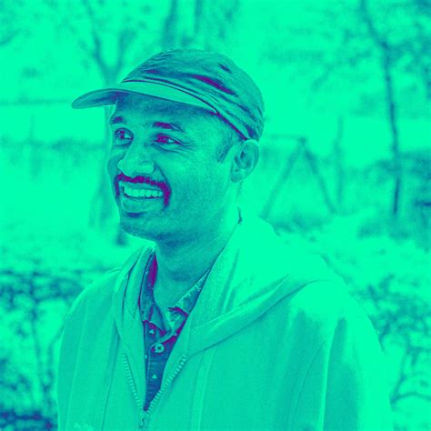 Prakash Ranganathan Mlds 2026 The Largest Agentic Ai Conference For Developers In India