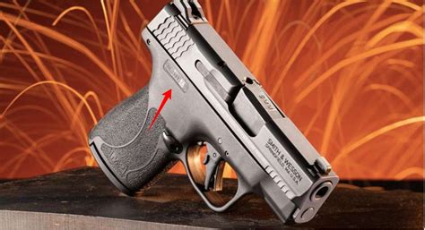 Photo To Include Eform1 Making Sbr Rnfa