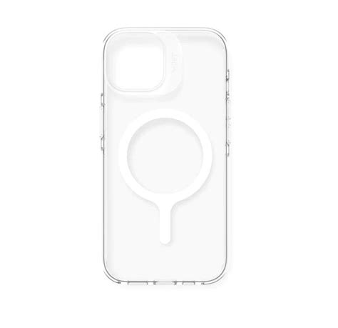 Moft Snap Case For Iphone 15 Magsafe Enhanced