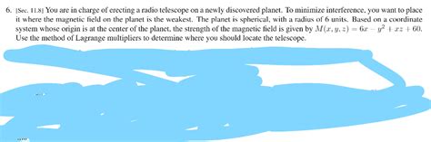 Solved Could I Get Some Help The Answer Is 4 4 2 But Chegg Com