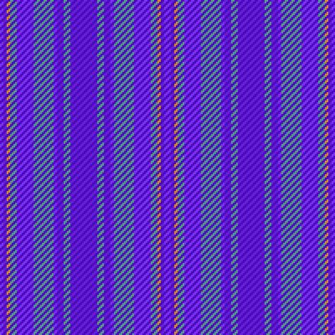 Textile Stripe Seamless Vertical Pattern Background Fabric Lines