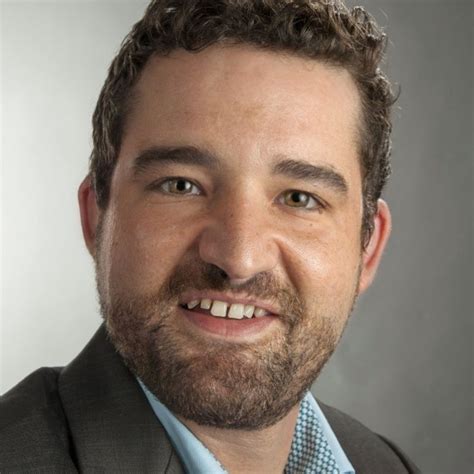 Thomas Eichner Projektmanager Steinecker Gmbh Xing