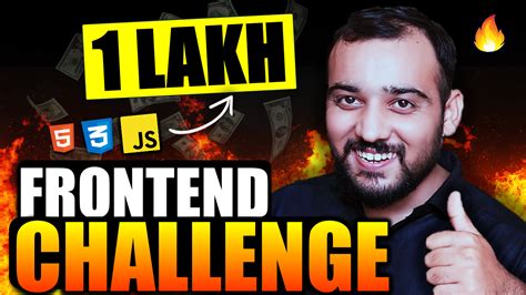 Mastering Html Tables A Comprehensive Guide With Code Examples