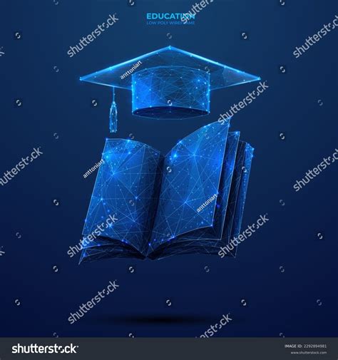 323 Wireframe Scroll Stock Vectors And Vector Art Shutterstock