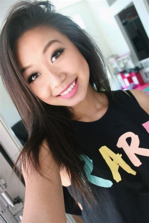 Photo Bigboobs Toket Gede Tetek Montok Foto Cewek Seksi Sexy Pic