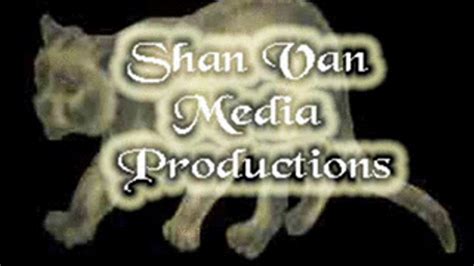 Feigned Sickness Shan Van Spanking Media Productions Clips4sale