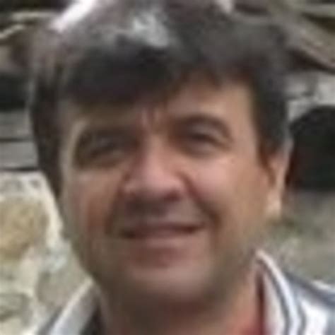 Parvan Parvanov Dean Associate Professor Phd Sofia University St