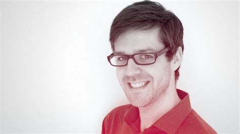 4 Excellent Techniques For Managing Your Developers Creative Bloq