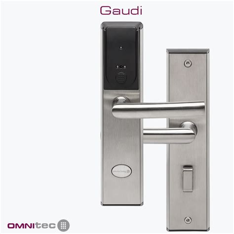 Bob Olinger Posted On Linkedin