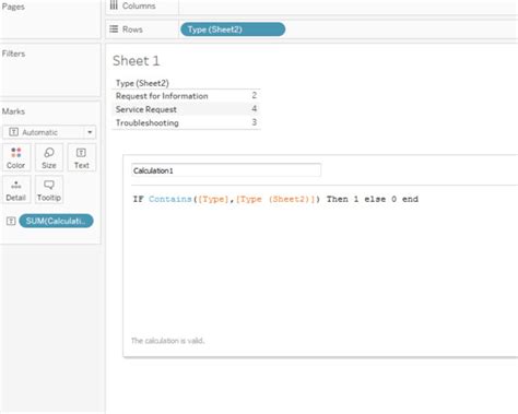 How To Handle Multiple Text Values In A Cell