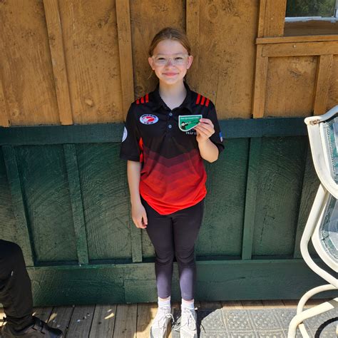 Kickapoo High School Kickapoo High School Trap League