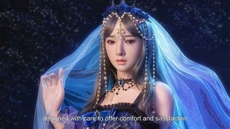 Popular Skinny Sex Doll Top Skinny Adult Doll Youtube