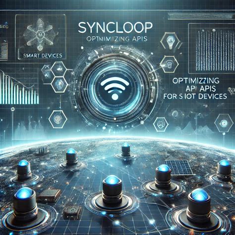 Debugging OAuth 2 0 Workflows In Syncloop APIs