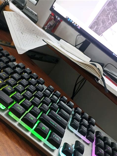 Working Hours Er Mandeep Singh