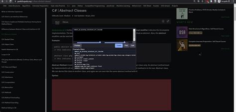 · Issue 14030 · Easylisteasylist · Github