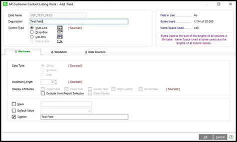 How To Resolve ERROR PVX Data Deserialization Failed Encountered While Promoting Data From
