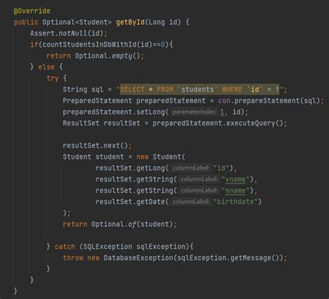 GitHub Davidhawes Coursesystem