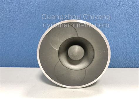 31mm Piston Pin Engine Cylinder Liner For Jmc 1032 493 Euro 2