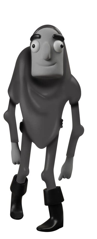 Young Frankenstein Igor Actor