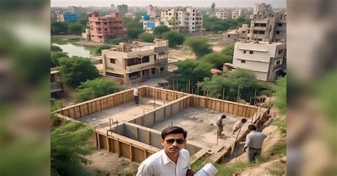 Due To Increase In Development Fee Getting Map Passed From Kda Became