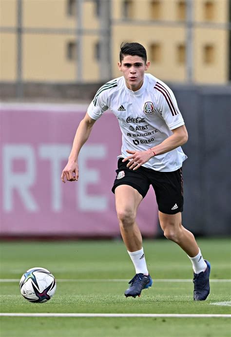 El Mas Verduro Quimi Sex Twitter