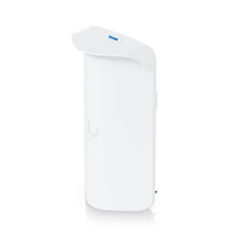 Wave Ap Gen2 Ubiquiti Store