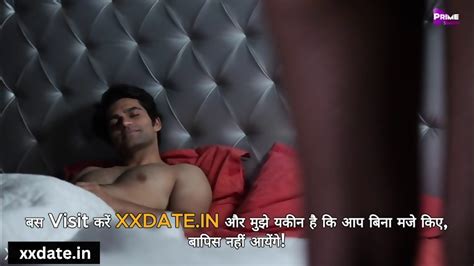 Sasur Aur Bahu Hardcore Sex Desi Porn Eporner