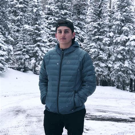 Efrain Lozada Realtor Glendale Az