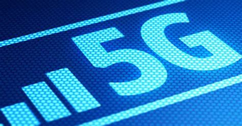 5g nr uplink coverage 5g hub technologies