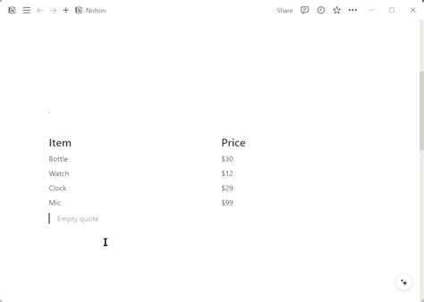 How To Add Vertical Dividers In Notion 2024 Notioniers