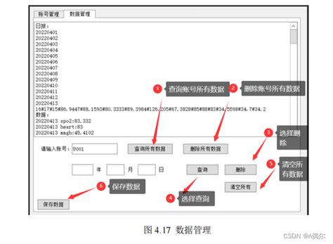 基于stm32的人体基本参数的测量仪器和云服务系统stm32 Xgzp6847 Csdn博客 基于stm32的人体基本参数的测量仪器和云服务系统stm32 Xgzp6847 Csdn博客