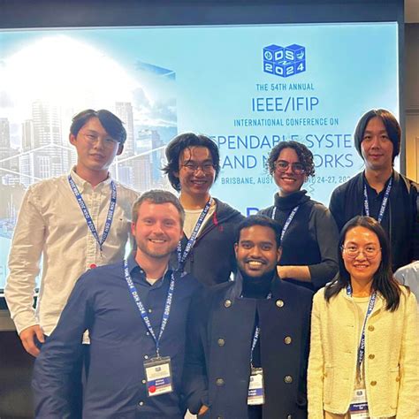 Unlocking Cyber Security Principles With Expert Uc Online Uc Online