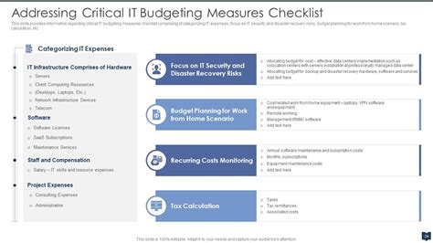 Top 10 Cost Optimization Playbook Powerpoint Presentation Templates In 2025