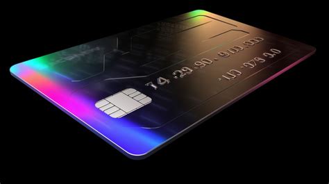 블루 신용 카드 일러스트 클립 아트 신용 카드 클립 아트 푸른 은행 카드 Png 일러스트 및 Psd 이미지 무료 다운로드 Pngtree