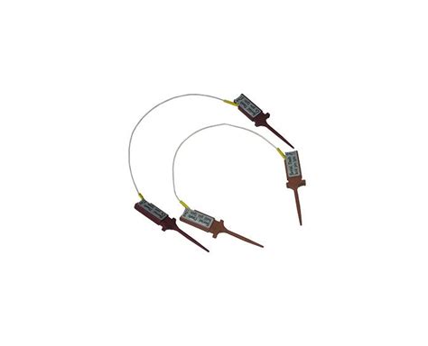 Dediprog Backup Boot Flash Grabber Cables Dual Flash The Lab Eshop