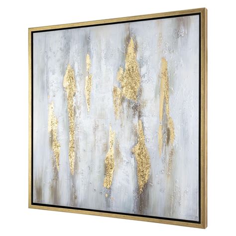 Декоративное интерьерное панно Tomas Stern 89504