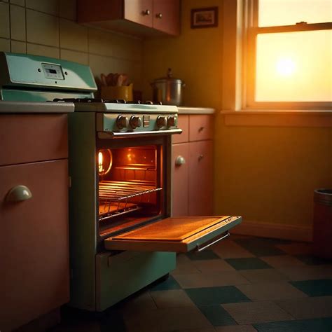 How To Fix Maytag Washer LF Code Easy Troubleshooting Tips