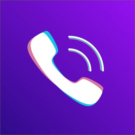 Lin Dialer By Spirnytel Private Limited