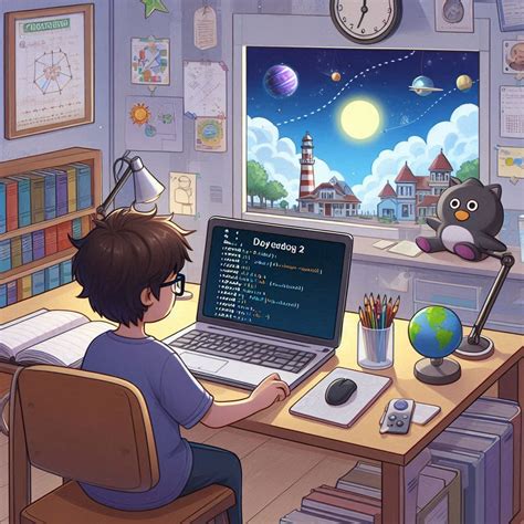 Mohammad Abdullah On Linkedin 100daysofcode Java Coding Learning