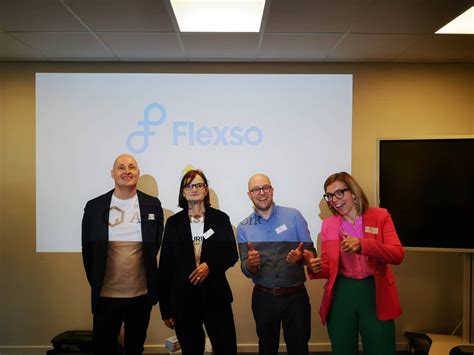 SAP AppHaus Network Locations In SAP News Center