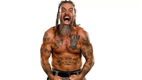 Wwe Wrestler Jay Briscoe Dies In Horror Car Crash As Stars Pay Tribute