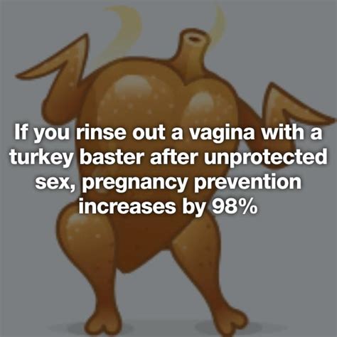 These People Shouldn T Give Sex Tips