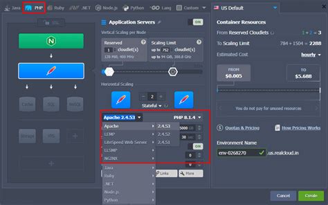 Php Realcloudrealcloud