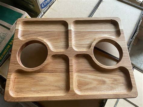 ВЕЛИКИЙ пивний столик Столик для пива та снеків 490 грн Посуд кухонне приладдя Косів на Olx