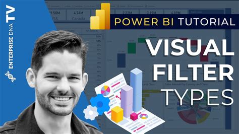 Power Bi Visual Filter For Your Reports Which One To Use Quant