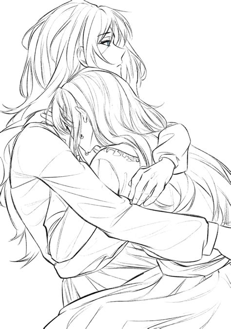 Nagasaki Soyo Wakaba Mutsumi Mortis And Mortis Bang Dream And 1