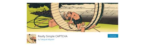 9 Fantastic Free Wordpress Captcha Plugins You Must Try