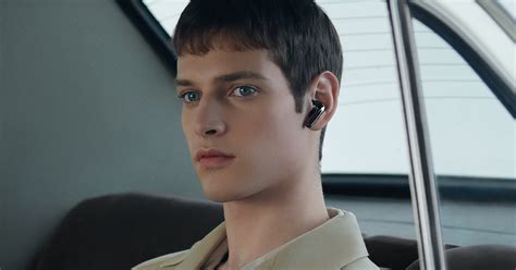 Xiaomi Flipbuds Pro Xiaomi Global